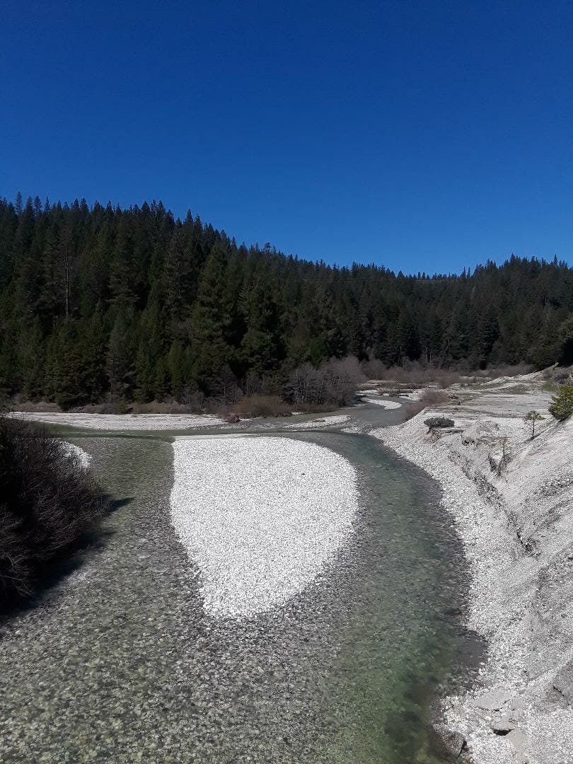 Photo Gallery – City of Colfax