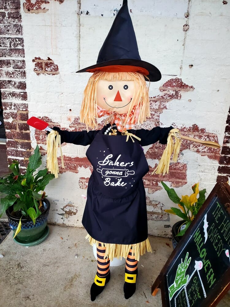 Community Events – City of Colfax