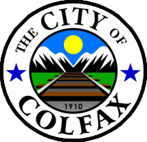 City of Colfax